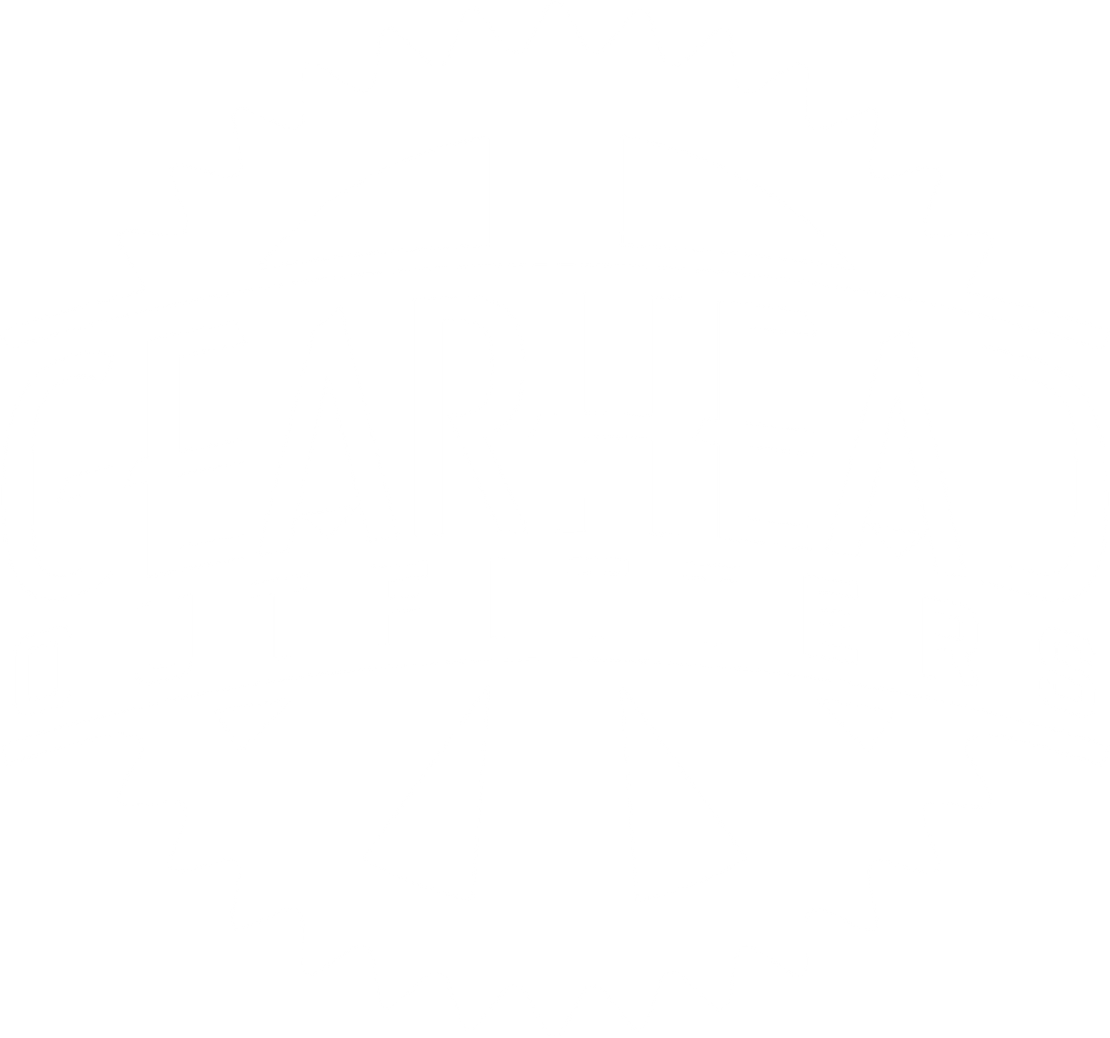 Norge PFD Gearhead Outfitters